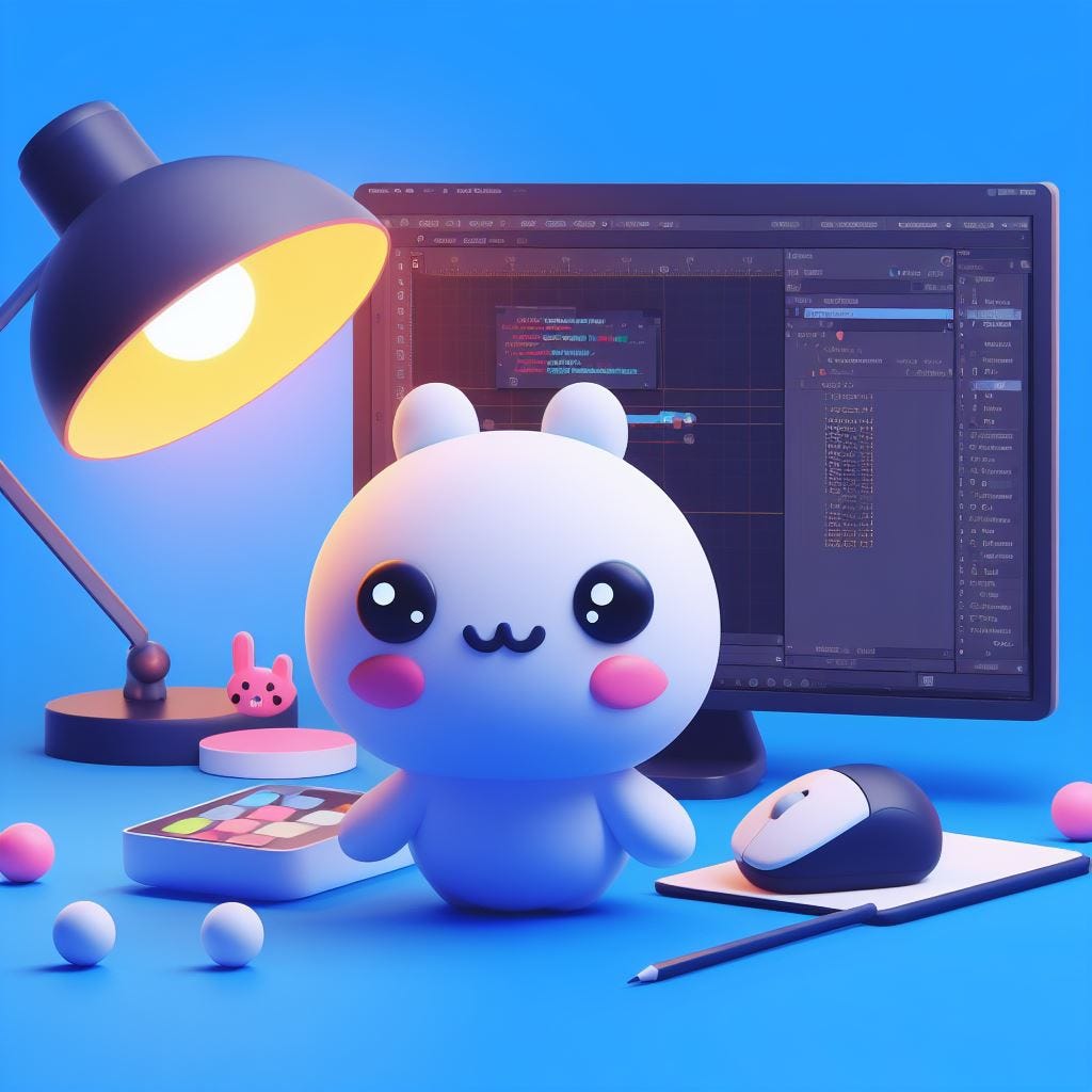 10 Must-Have Visual Studio Code Extensions to Boost Your Productivity ...