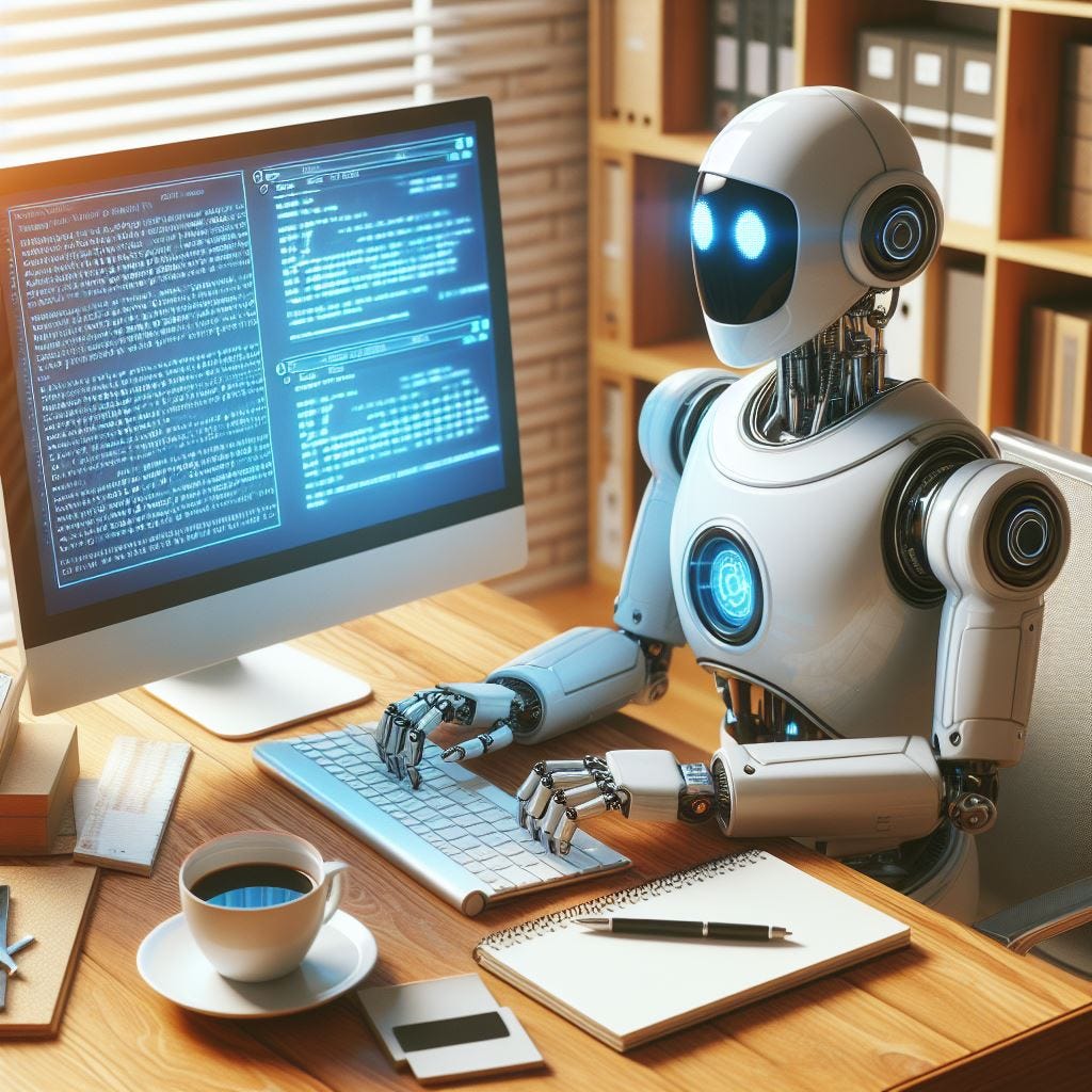 Can a SQL AI tool like ChatGPT SQL queries help me write more complex ... Can a SQL AI tool like ChatGPT SQL queries help me write more complex ...
