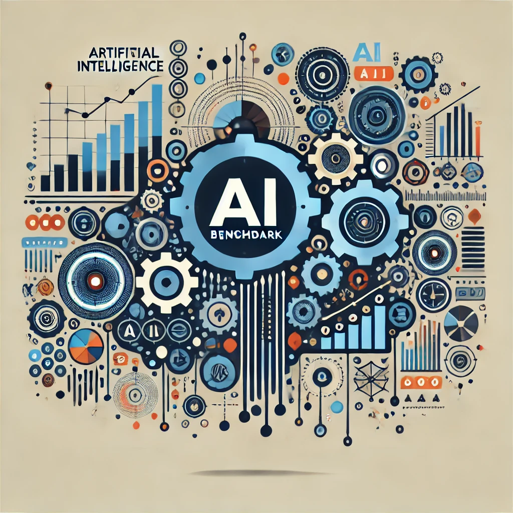 OpenAI’s New QA Benchmark: SimpleQA | by AI In Transit | Medium