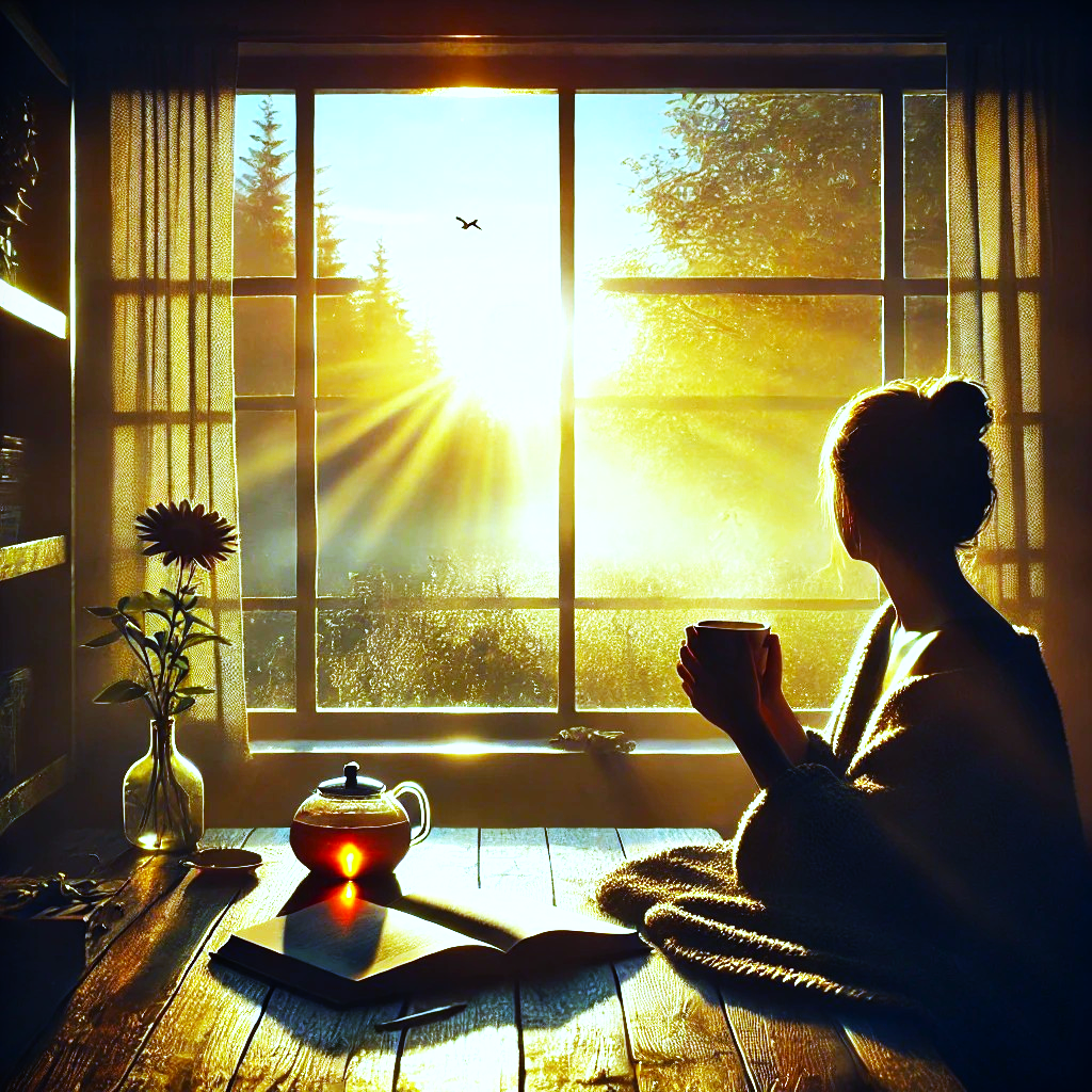 The Profound Wisdom of the Ordinary: Discovering Philosophy in Life’s ...