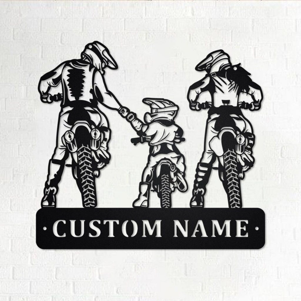 5 Types of Motorcycle Wall Art to Add Some Rev to Your Home Decor | by ...