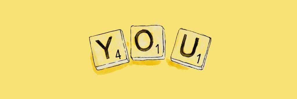 Dodie — ‘You’ — Album Review. Dodie (Dorothy Miranda Clark) was born ...