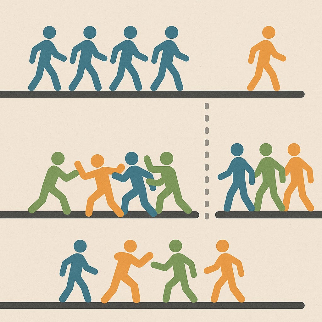 Why We Stopped Relying on Parallel Streams After Threading Bugs — And ...