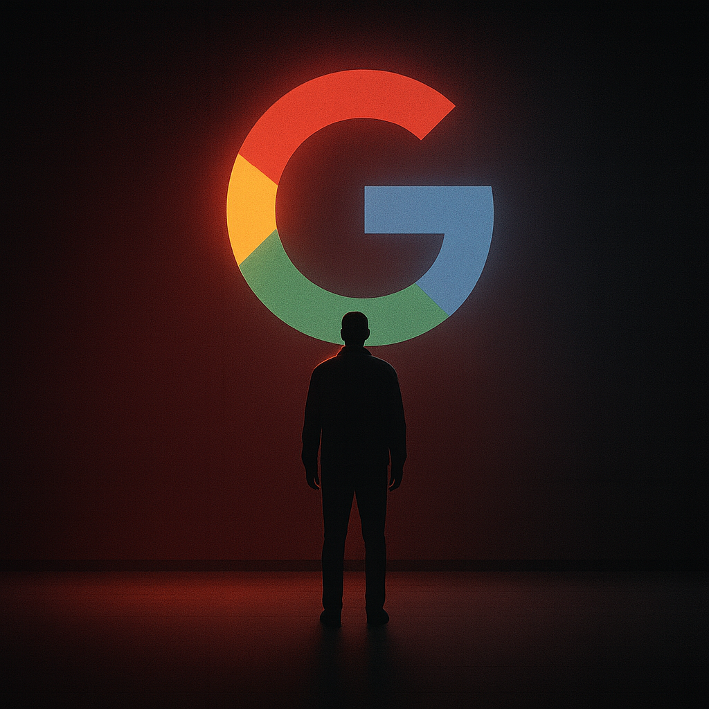 Canadian child protection group uncovers abusive content in academic AI ...