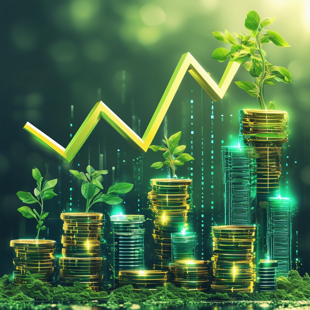Real Ways ChatGPT Can Help Your Business Grow | by Vlad Shostak | Aug ...