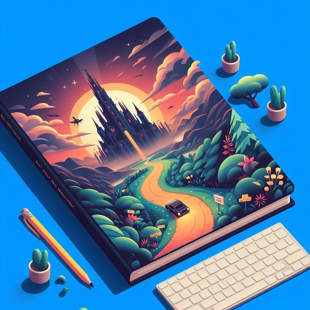 TypeScript Part 1: TypeScript Form Event Cheat Book with React Theory ...