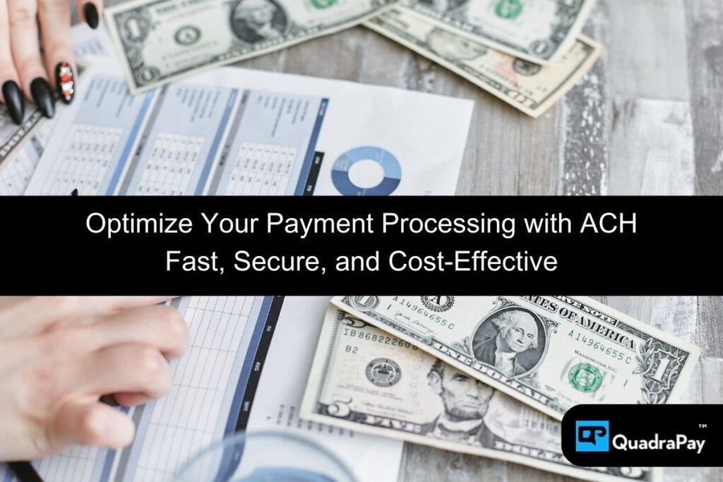 high risk ach processing - Vksp - Medium