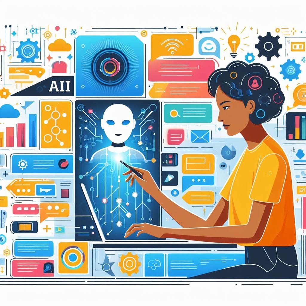 If You’re a Smart Content Creator, You Definitely Need to Try This Hack ...