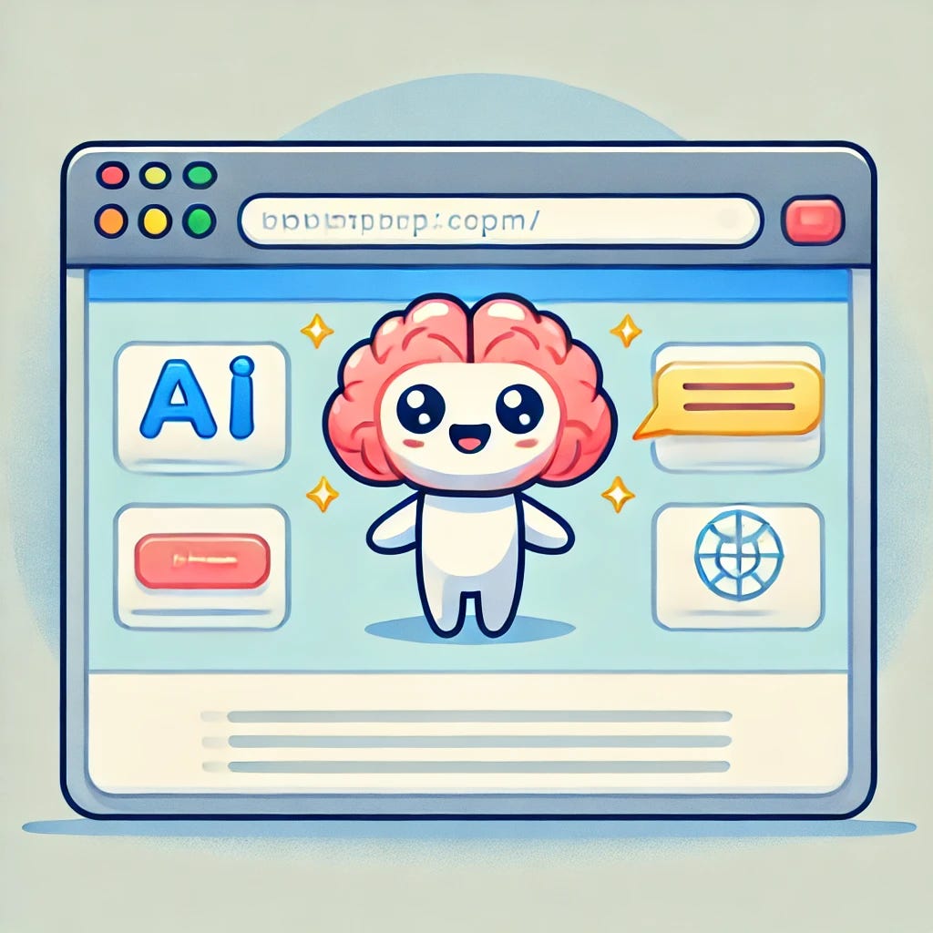 How to run a LLM local in your web app | by Fernando Abolafio ...