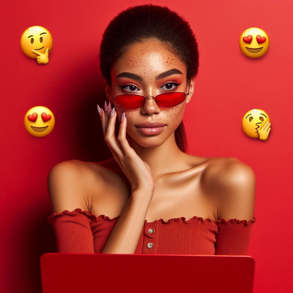 Monetize your blog through various channelsUnlocking Your Blog’s Financial Potential: A ...