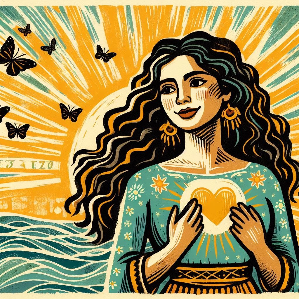 Writers — Discover a Treasure in Your Readers’ Responses | by Penofgold ...