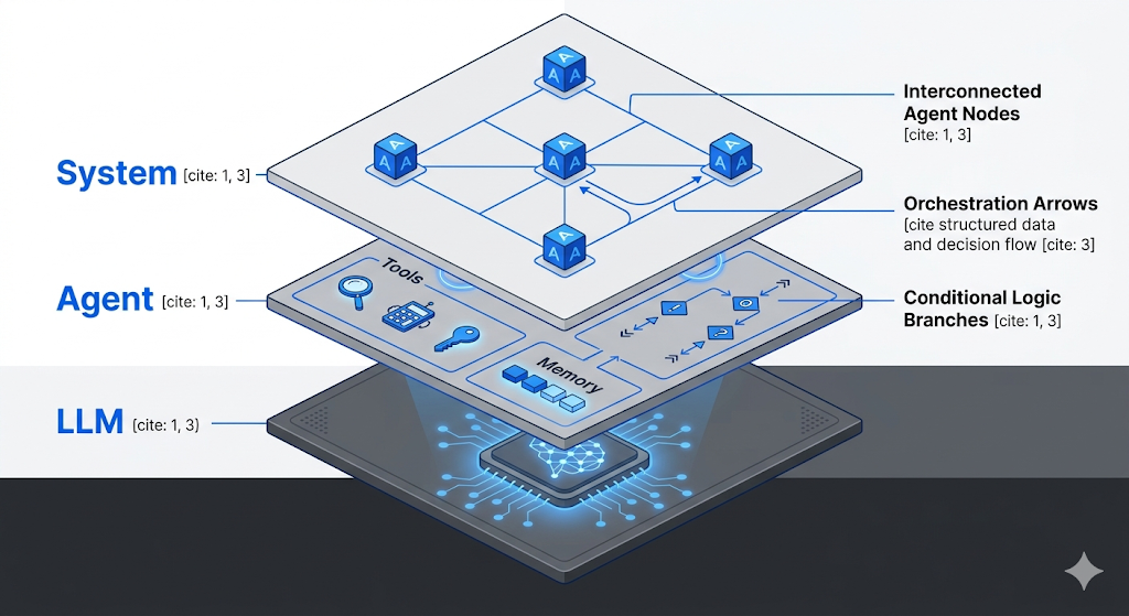 Mastering AI Agent Design Patterns: A Software Engineer’s Guide to ...