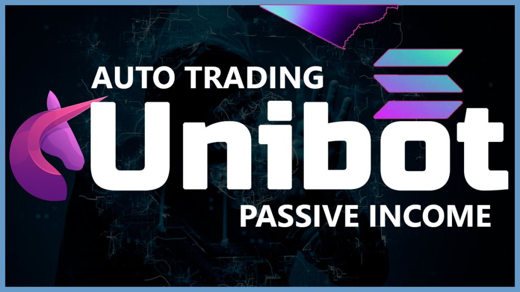 UNIBOT ON BASE : Automate Your Trading With The V2 Sniper Bot | by 🔥AllStars🔥 | Apr, 2024 | Medium
