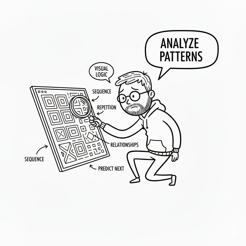 Why Patterns Matter. Every complex thing that works —… | by Paulo ...
