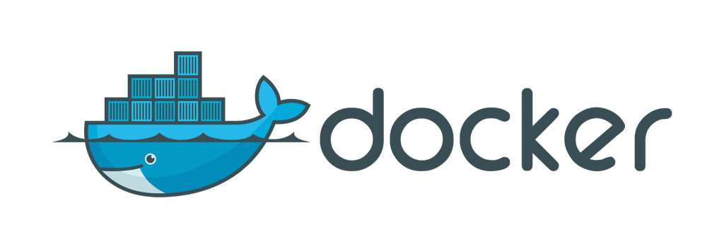 Why organisations are moving towards containerised deployments with docker ? | by Thinkitive ...