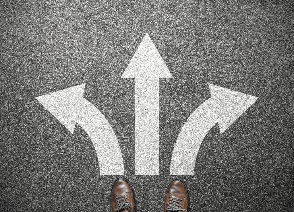 Your Key To Understanding the XGBoost Algorithm | by Patrick McClory ...