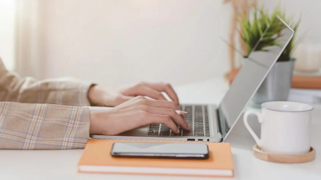 Content Syndication: Boosting Brand Influence | by MTC | Medium