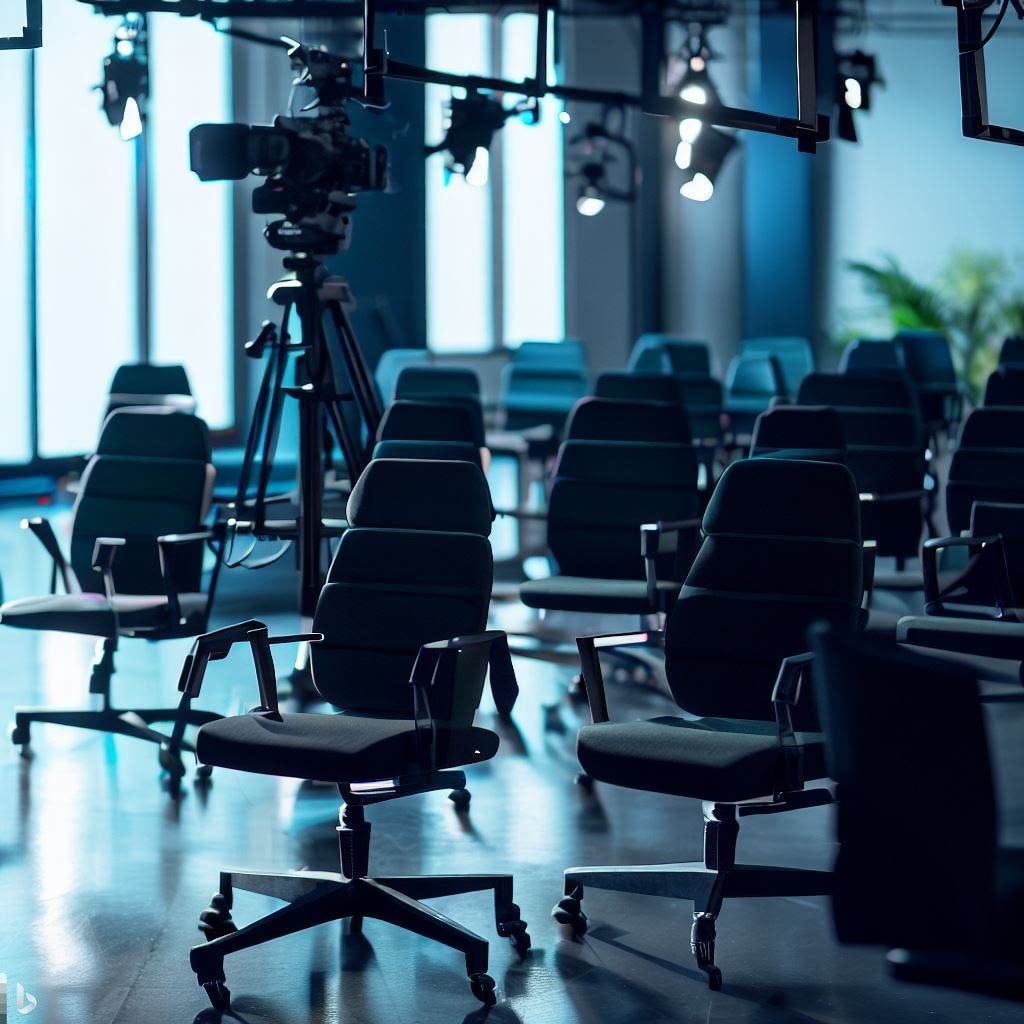 Enhance Your Business with Professional Corporate video Singapore ...
