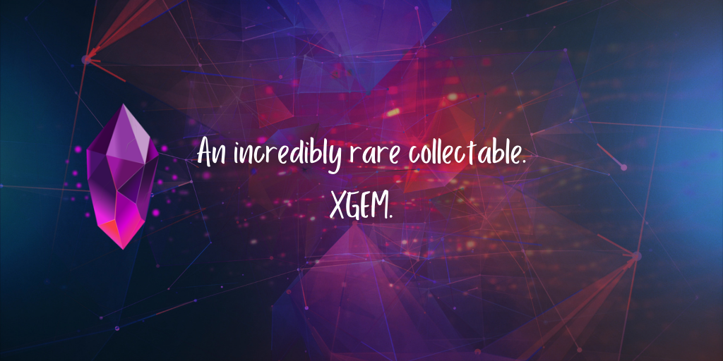 An introduction to xGEM.. What is xGEM, and what are xGEM tokens? | by ...
