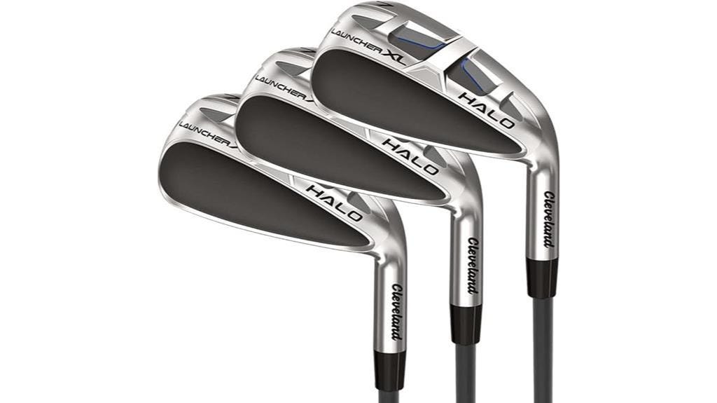Best Budget Golf Irons. Discover the top 3 budget golf irons of… | by ...