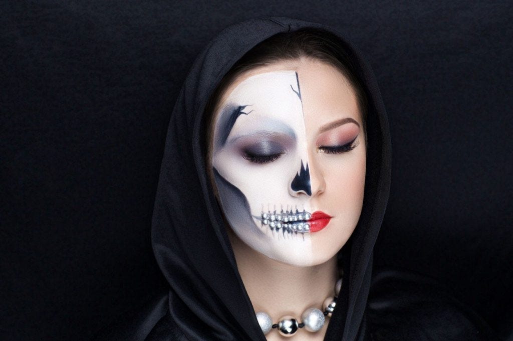 Customization vs. Personalization: Two Marketing Approaches for Generation Y | by ...