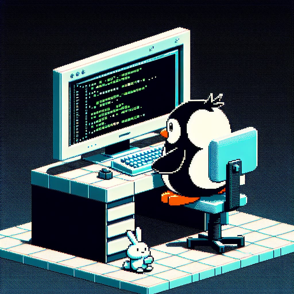 Working with Linux Permissions: Managing Directories, Users and Groups ...