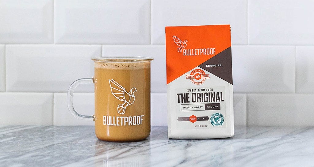Some of the weirdest coffee combinations | by xaralite news | Medium
