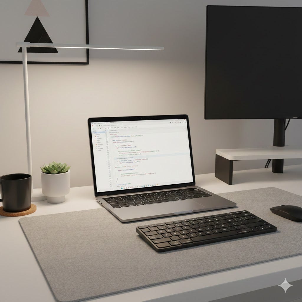 How I Built 7 Tiny Python Utilities That Save Me Hours Every Week | by ...