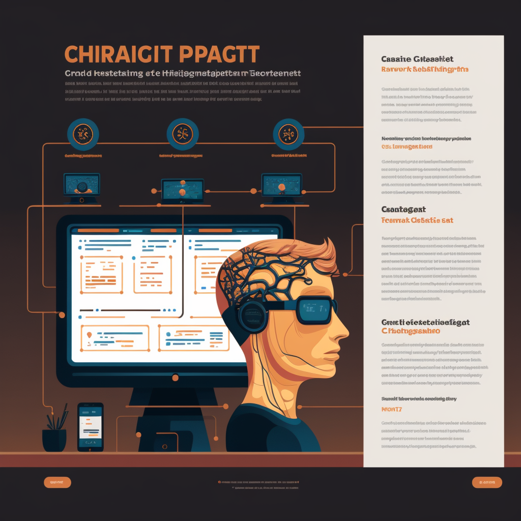 ChatGPT for Responsive Web Design | by Jay | Medium