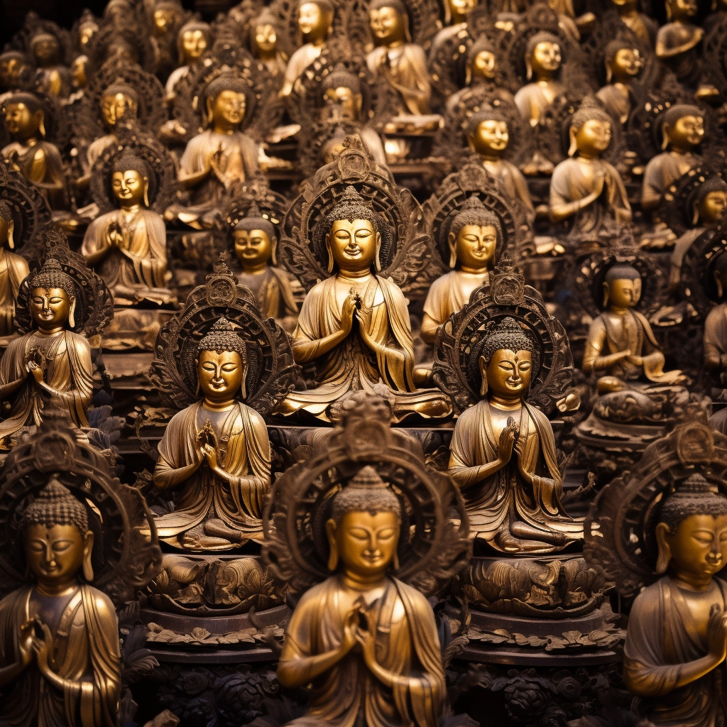 PRECIOUS, PRECIOUS DHARMA. By Michael Erlewine | by Michael Erlewine -- Archivist Popular ...