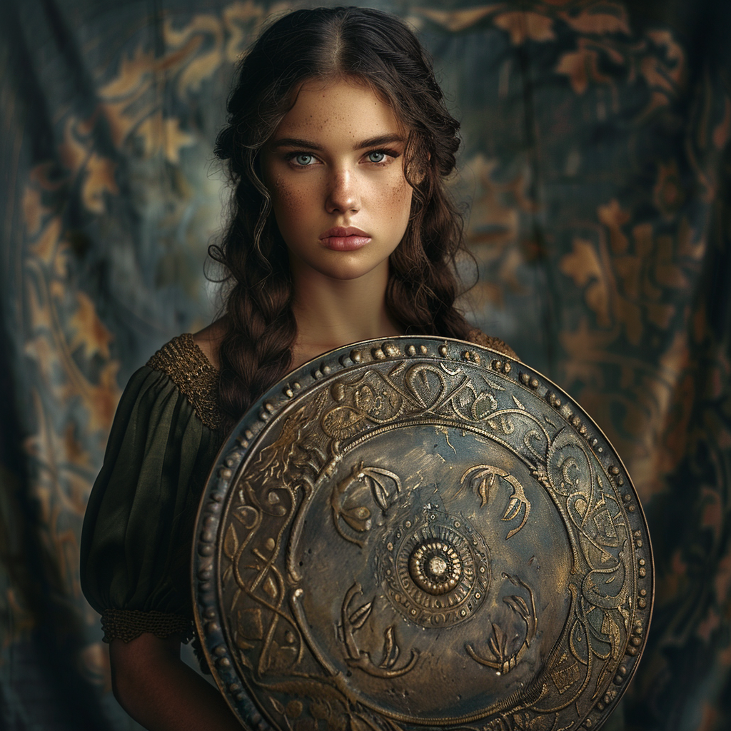 We all talk about boundaries, but what are they exactly | by Sensei Bas ...