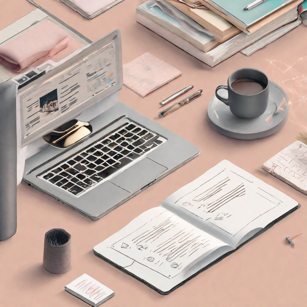 Unleash Your Productivity with Notion AI — The Game Changing AI ...