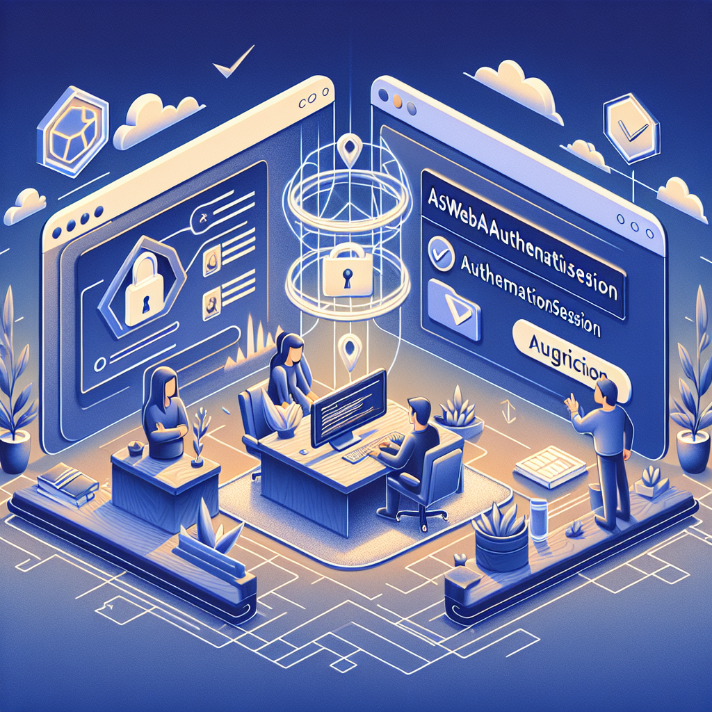 Resolving Instagram Login Issues with ASWebAuthenticationSession in Swift | by Denis Bélanger 💎⚡ ...