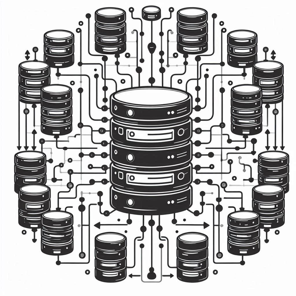 BIRCH : Revolutionizing Clustering for Large Databases | by Sujin M ...