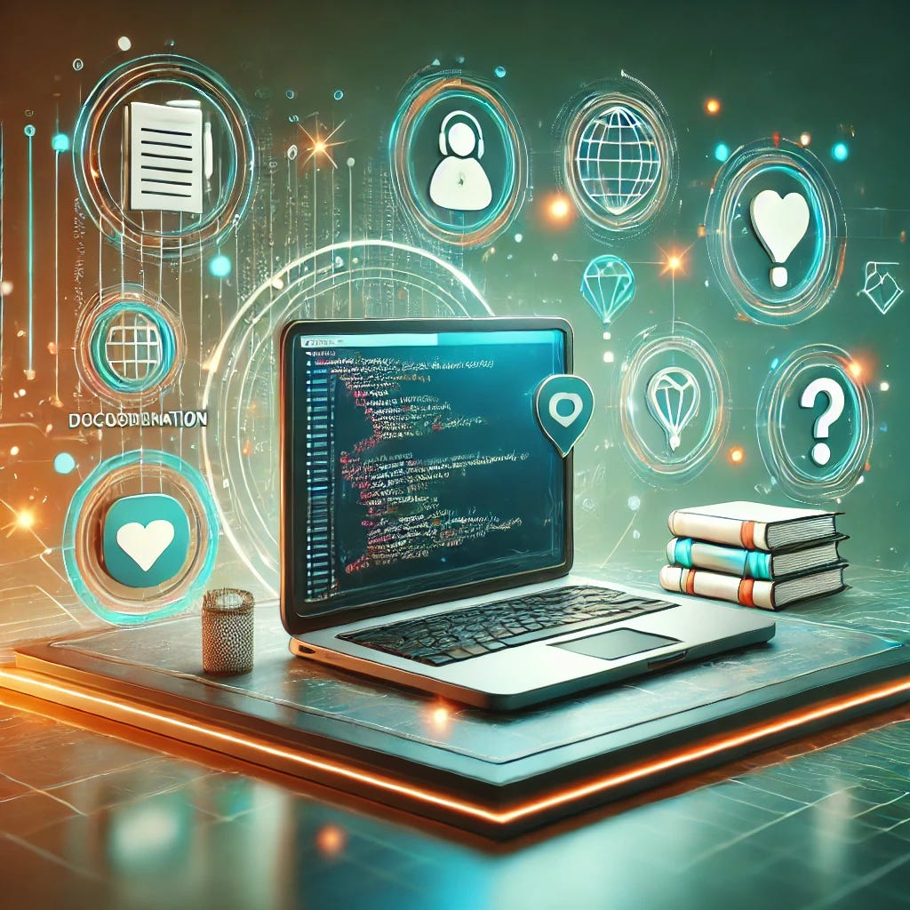 The Case Against Leetcode: Why Tech Hiring Is Broken and How to Fix It | by Rick | Medium