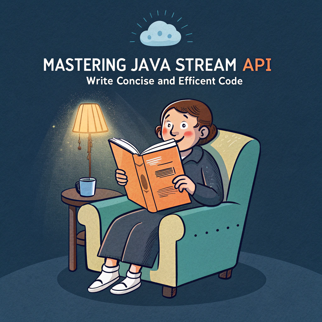 Mastering Java Stream API: 3 Must-Know Concepts for Every Developer 🚀 | by Umesh Kumar Yadav ...