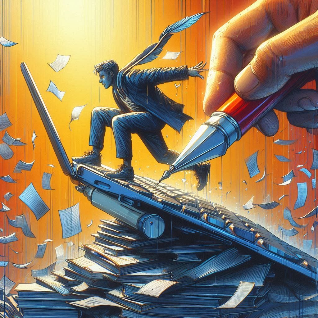 We Have Reached Our Limit On Adding New Editors — What Is The Max We ...