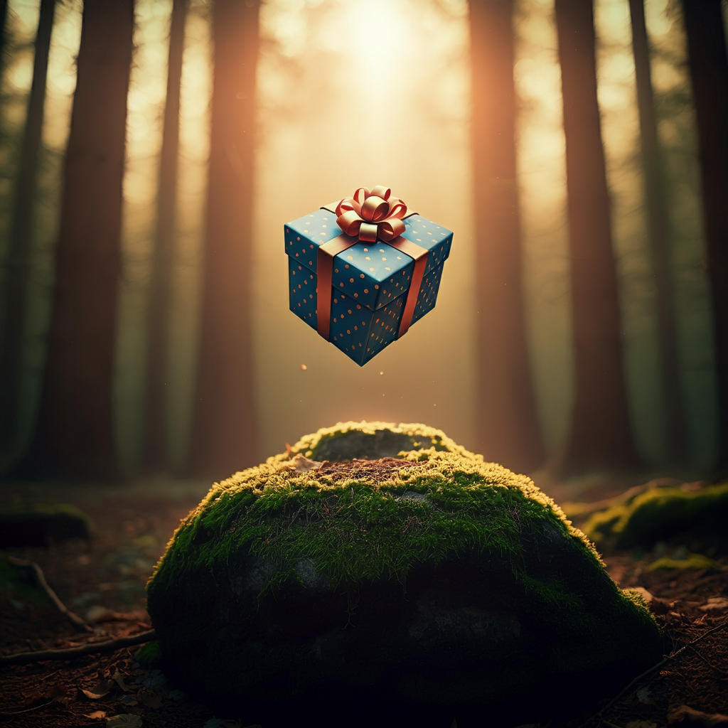 Feedback 101: Cara Ngasih Feedback yang Baik dan Benar | by Ahmad Arif ...