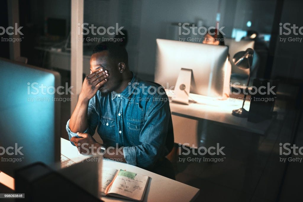 What is the best way to solve programming Errors? | by Imran Younas ...