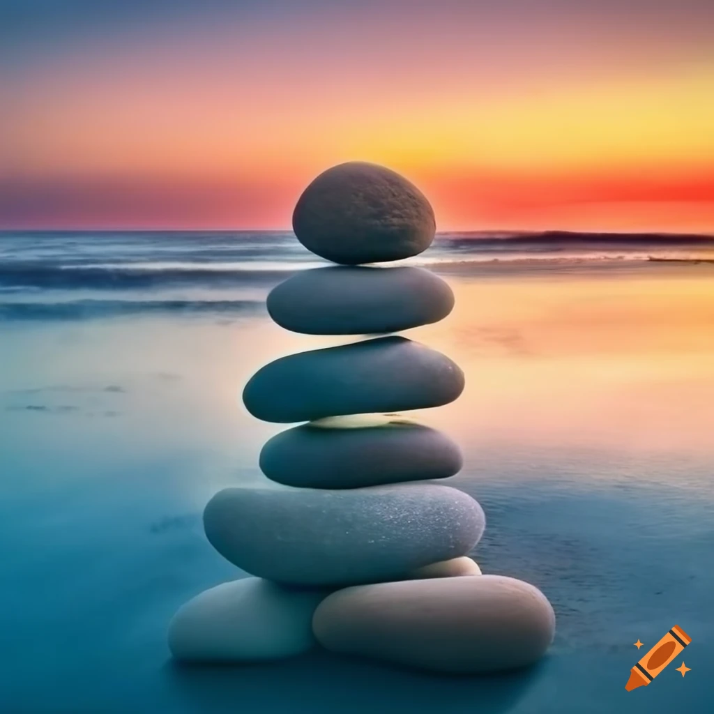 What is detachment and why is it important to understand it to live a ...