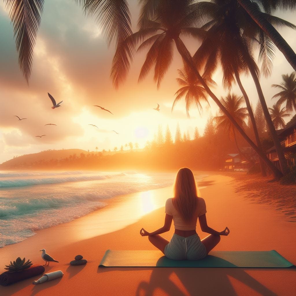 Radical Dharma. Embracing Liberation and Justice in… | by Hermes ...