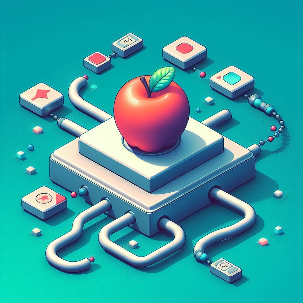 Swift Closures Explained: From Beginner to Advanced | by Shahriar Hossain | Medium