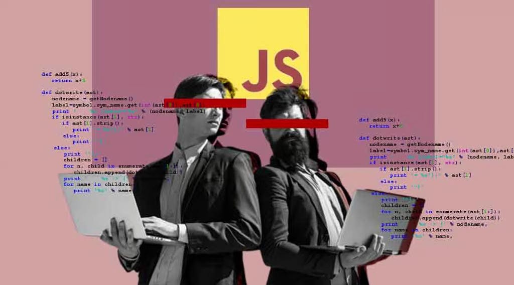 Career opportunities after learning JavaScript | by Ravikumar | Oct ...