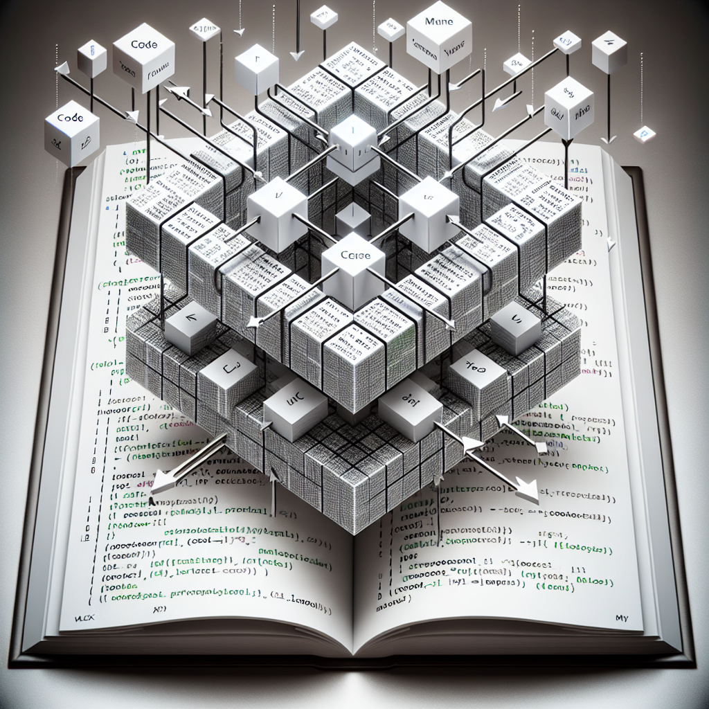 Understanding Javascript Closures A Deep Dive By Denis Bélanger May 2024 Medium