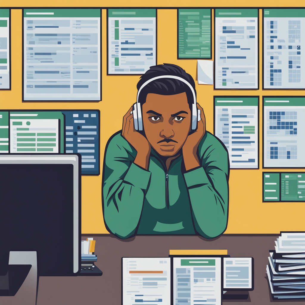 Effortless Data Transformation: Our Free Comma Separator Tool Delivers ...