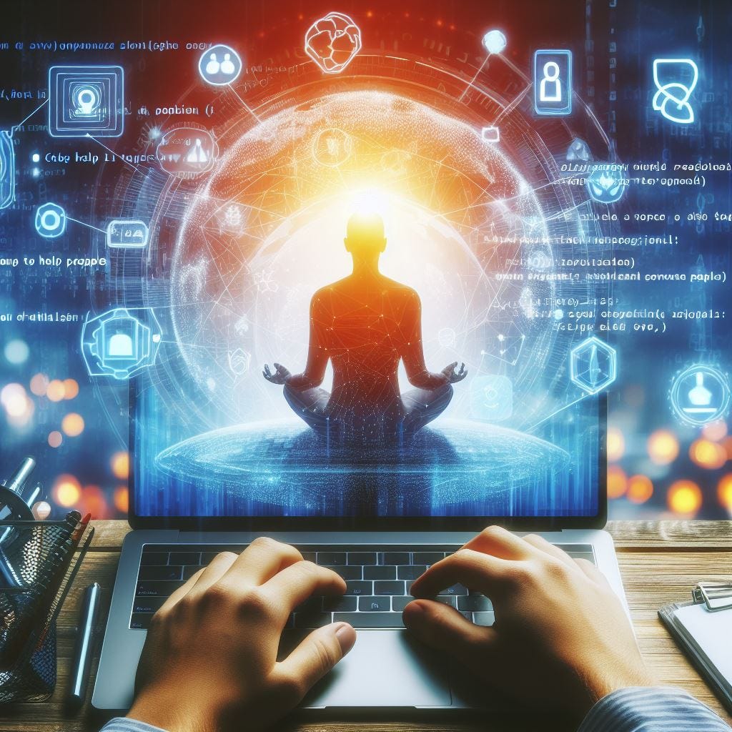 Ai Series Part Iii Creating A Chatbot With Openai Gpt Model Nextjs By Tiago Souto Medium