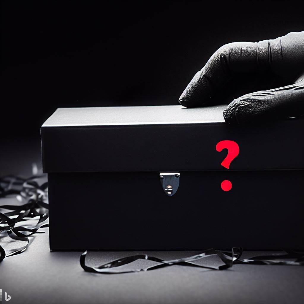 Illuminating the Black Box: Strategies to Enhance the Interpretability ...