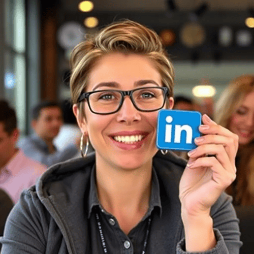 The Ultimate Guide to LinkedIn Marketing for Businesses | by Branding ...