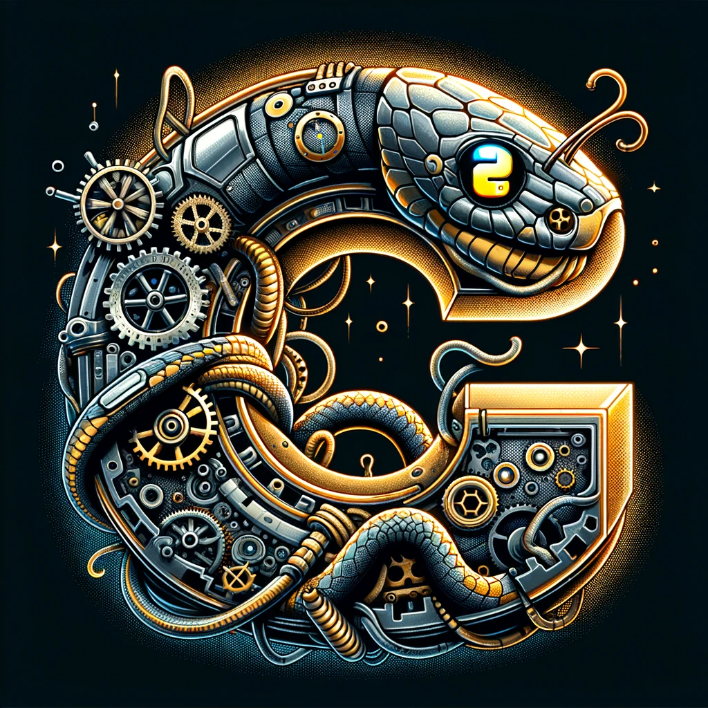 Python Through The Eyes Of A C Programmer Everything Is A Pyobject In Cpython By Aliaksandr