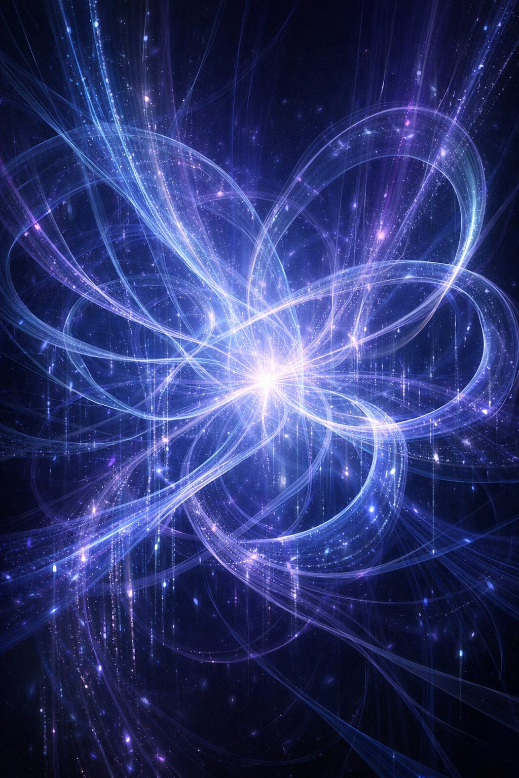 A simple definition. - AJam - Medium